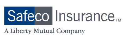 Safeco Insurance - Yakima Valley Insurance